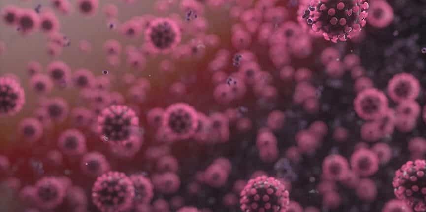 CBD and Bacteria: How do They Interact? - Panacea Life Sciences