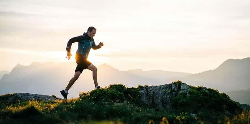 Pain Management Strains - Panacea Life Sciences