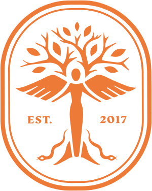 Book: The Story of Hemp - Panacea Life Sciences