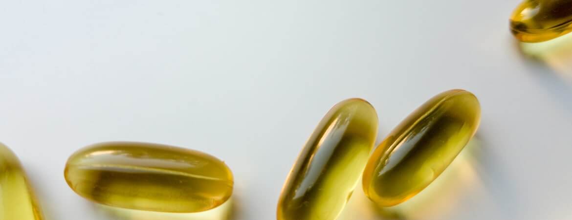 An overview of CBD capsules and other products - Panacea Life Sciences
