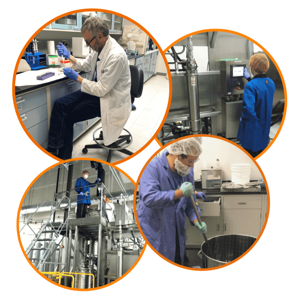 Careers - Panacea Life Sciences | CBD Jobs