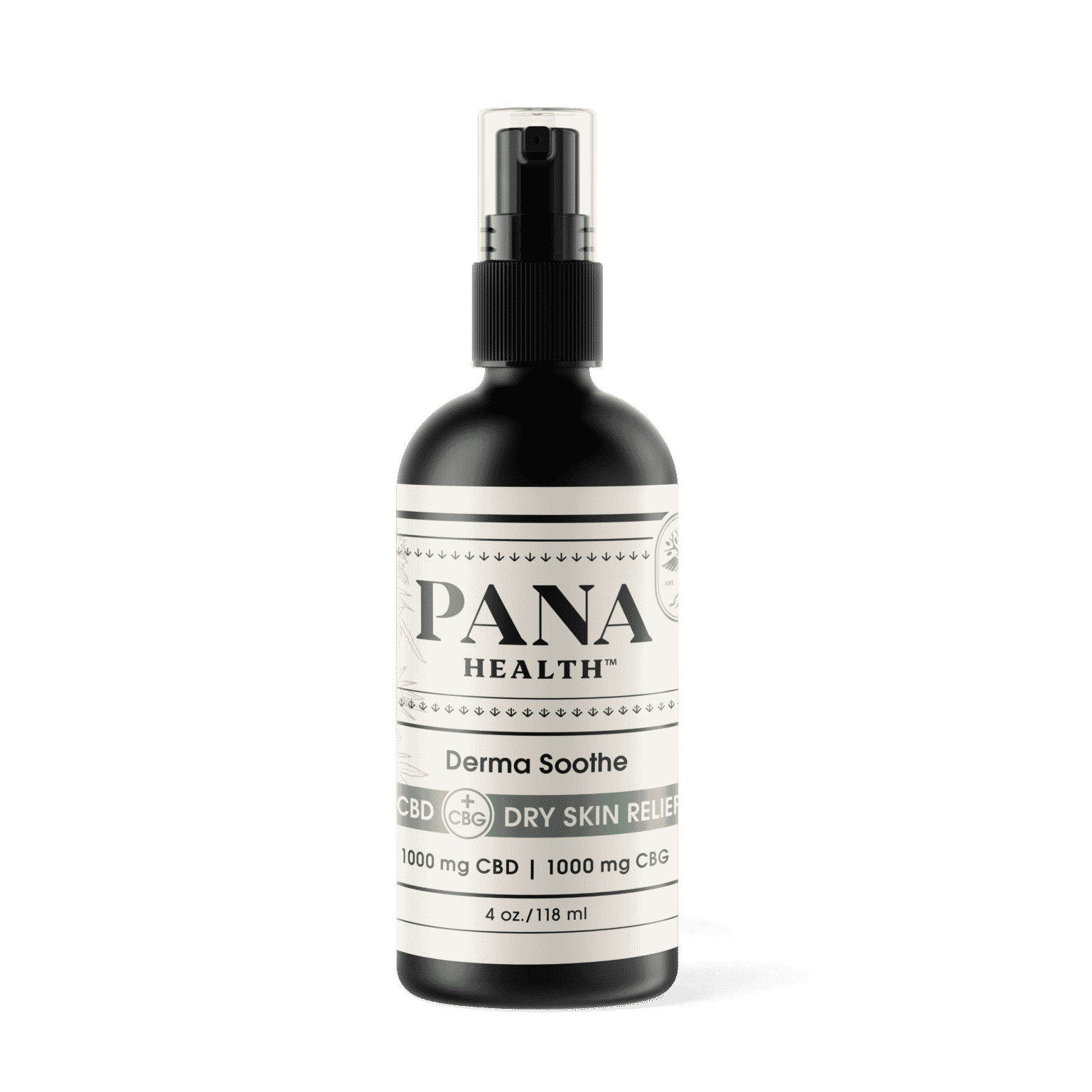Buy Pana CBD Oil and discover the benefits that works.