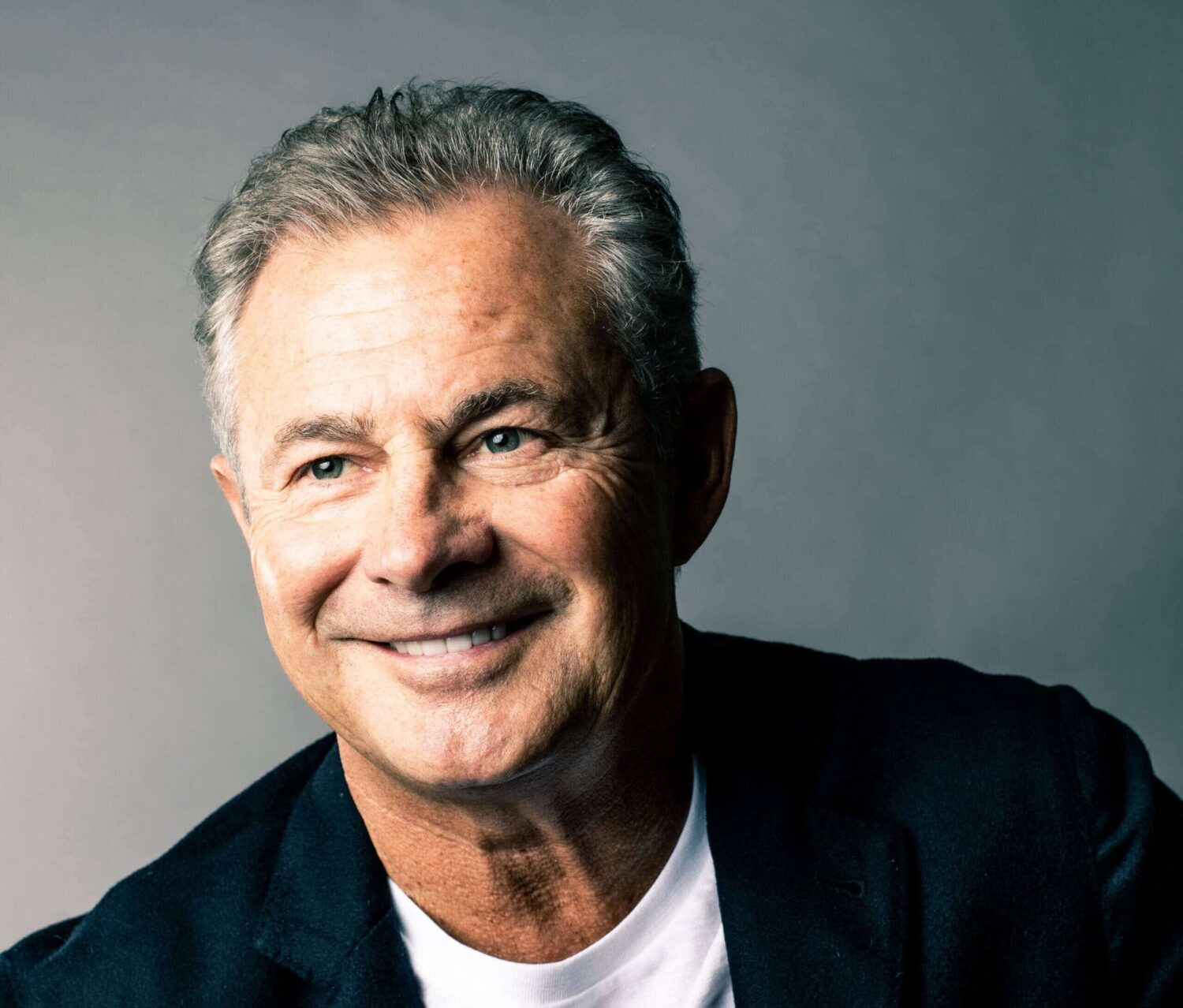 Our Story - Panacea Life Sciences