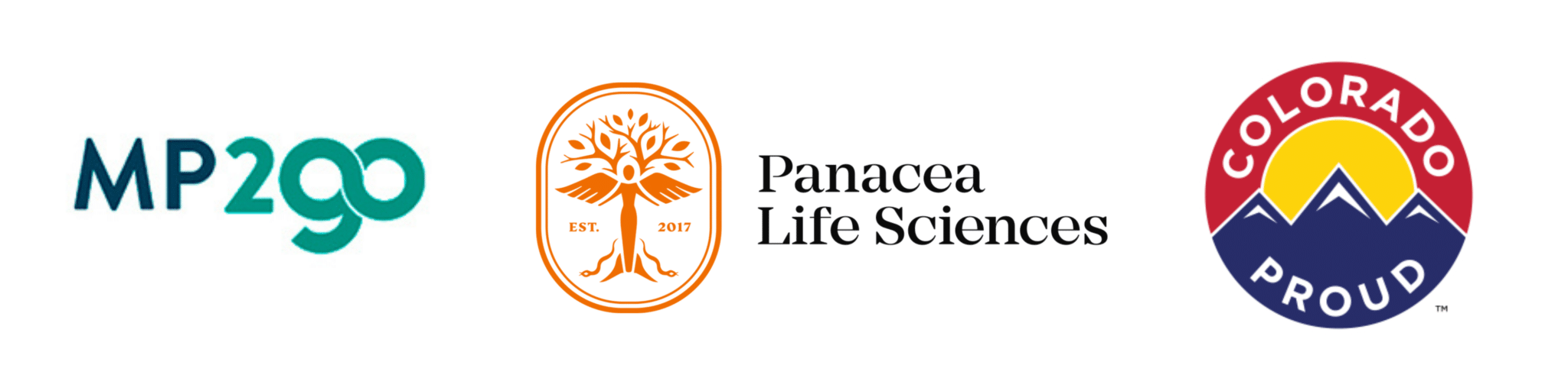 Panacea Life Sciences, Inc. Set To Launch CBD and CBG Products in ...