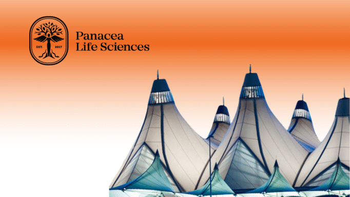 CBD Company Panacea Life Sciences Sees Promise as Denver Airport ...